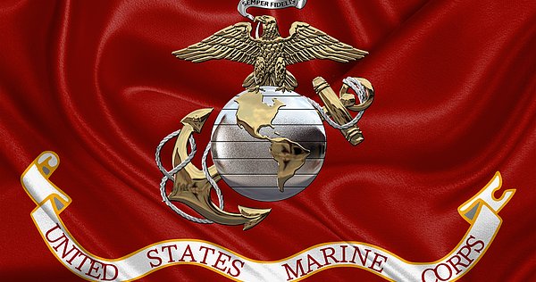 Reid Parker Withrow Obituary 2024 | Sossoman Funeral Home