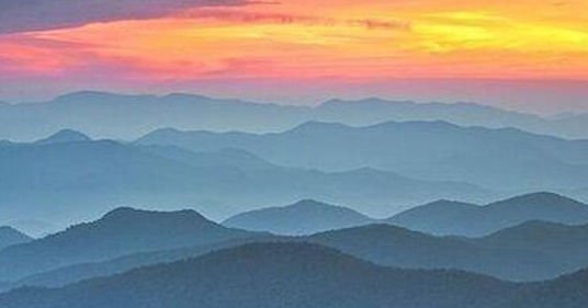 Herman Fisher Hicks Obituary 2026 | Sossoman Funeral Home