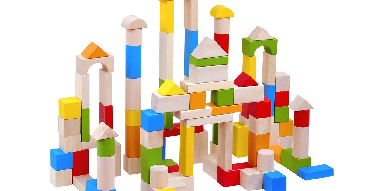 Declan Alexander Knight Obituary 2024 | Sossoman Funeral Home