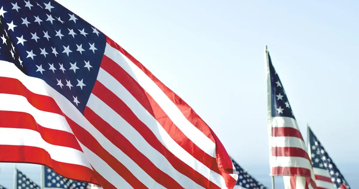 Melvin Harvey Morrill Obituary 2025 | Sossoman Funeral Home