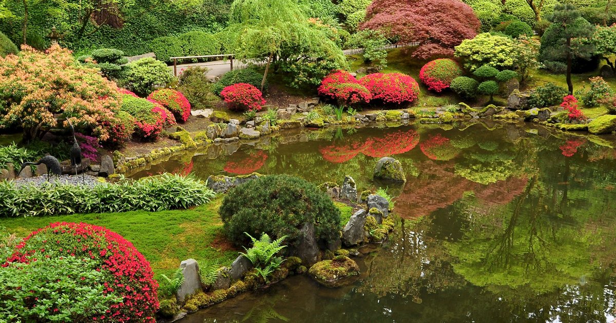 Almeda Jean Foy Obituary 2024 | Sossoman Funeral Home