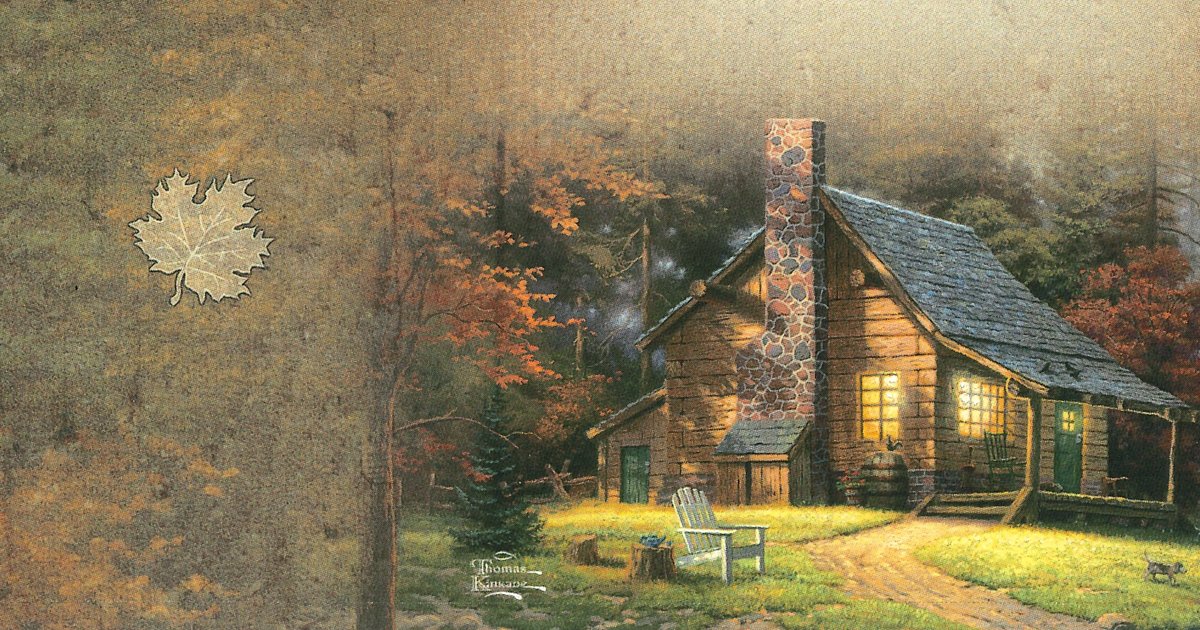 Frederick M. Riggs, Sr. Obituary 2025 | Sossoman Funeral Home