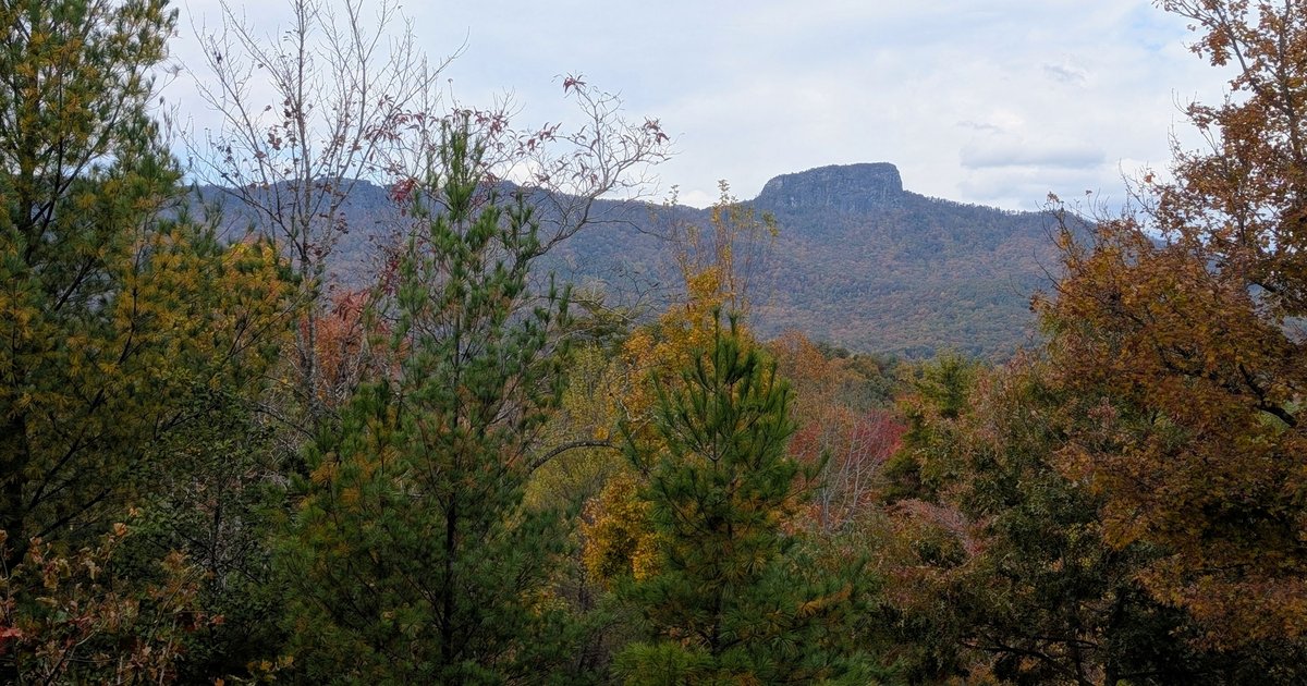 Jerry “Tony” Lackey Obituary 2026 | Sossoman Funeral Home